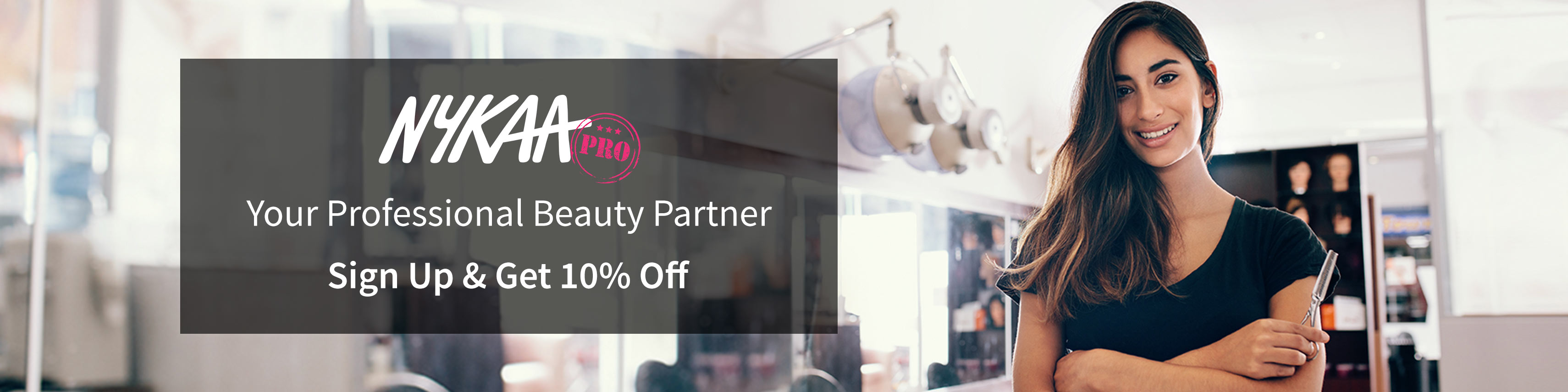 Buy Cosmetics Products & Beauty Products Online in India at Best Price ...