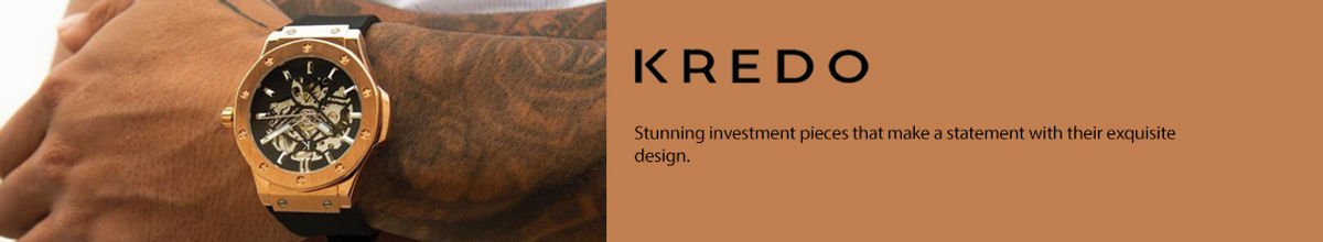 Shop For Genuine Kredo Products At Best Price Online