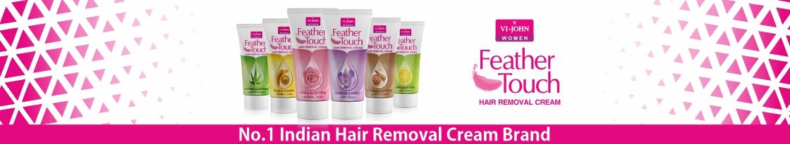 Shop For Genuine VI-JOHN Products At Best Price Online