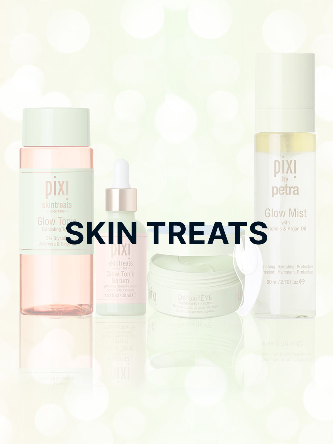 Buy PIXI Products Online At Best Prices & Discounts In India