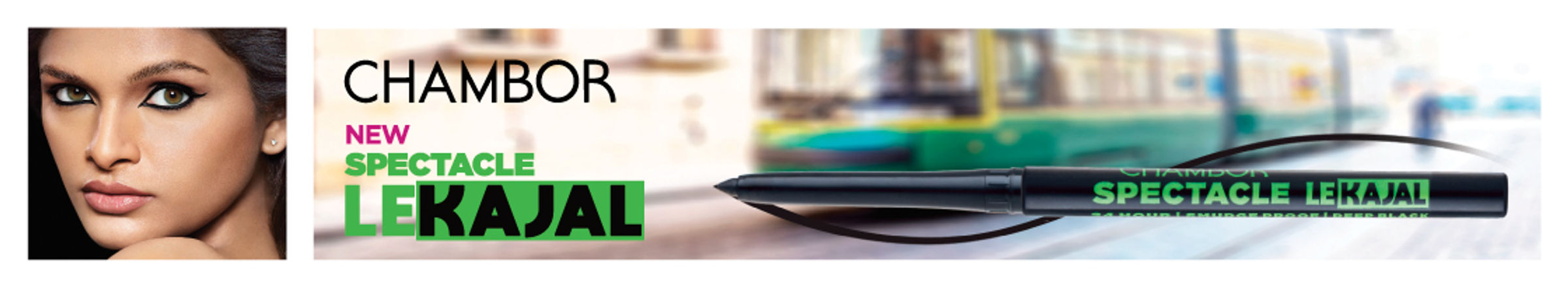 Shop For Genuine Chambor Products At Best Price Online