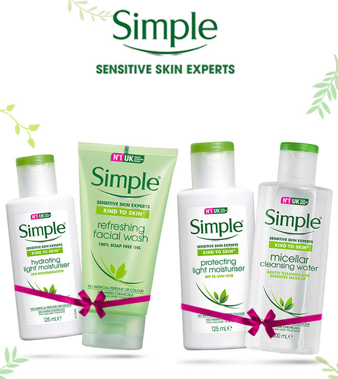 Buy Cosmetics Products & Beauty Products Online in India at Best Price ...