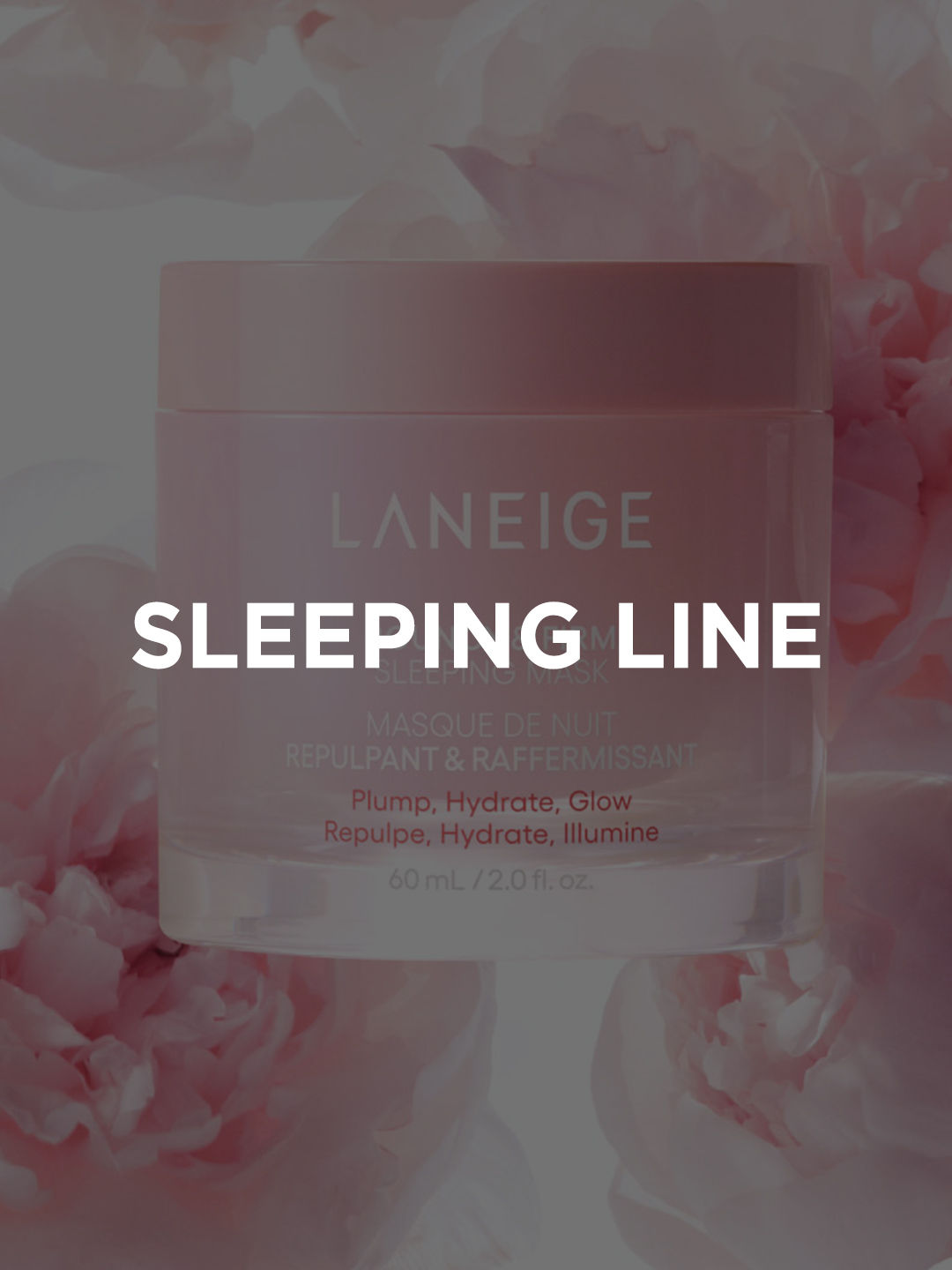 Shop For Genuine LANEIGE Products At Best Price Online