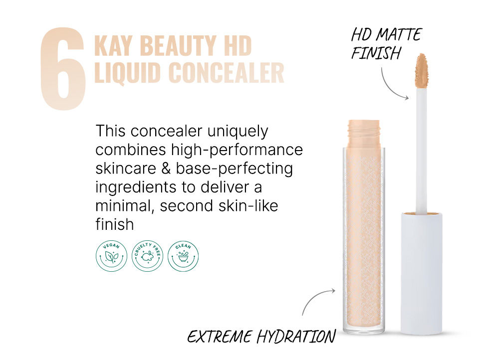 Buy Cosmetics Products & Beauty Products Online in India at Best Price ...