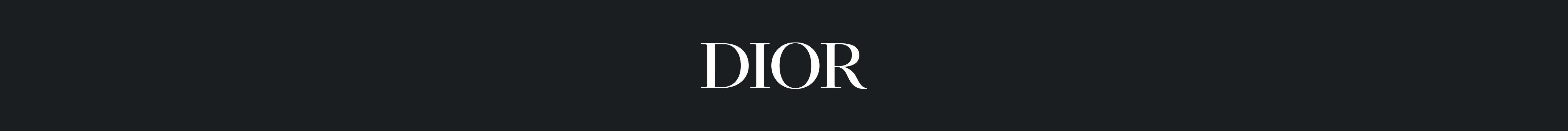 Buy DIOR Products Online At Best Prices And Offers In India
