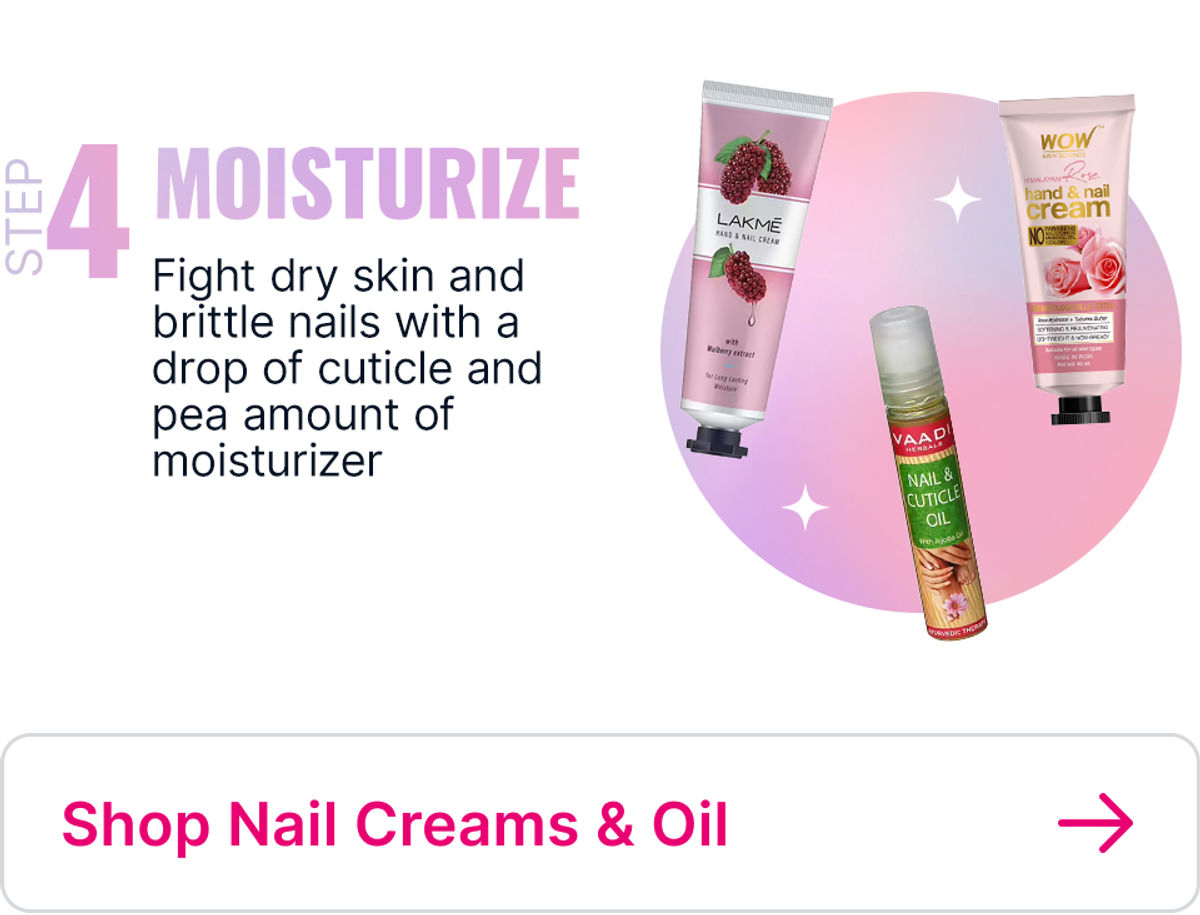 Buy Cosmetics Products & Beauty Products Online in India at Best Price ...