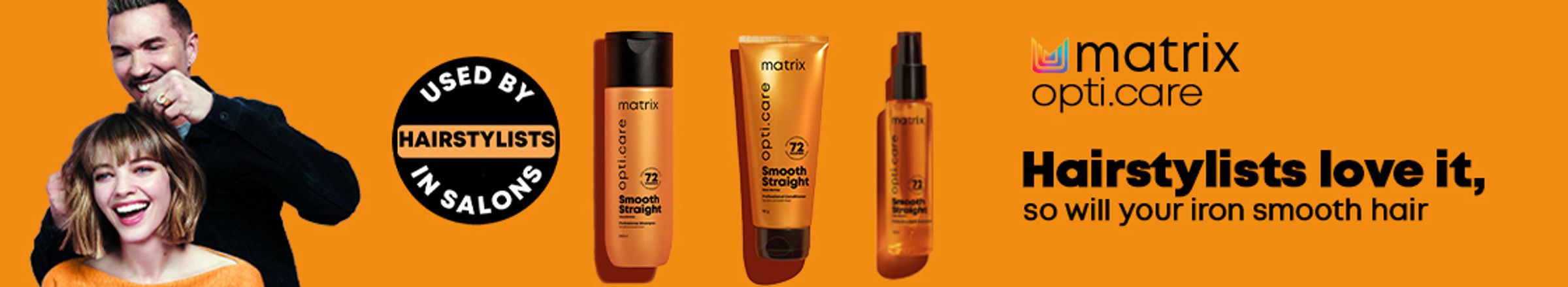 Buy Matrix products online at best price on Nykaa | Nykaa