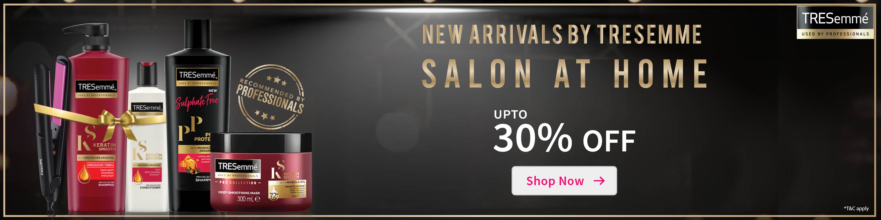 Buy Cosmetics Products & Beauty Products Online in India at Best Price ...