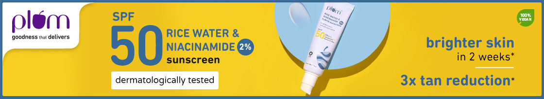 Shop Best Sunscreen For Absolute Heat Protection Online