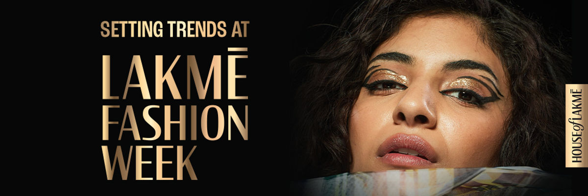 Buy Lakme Cosmetic & Beauty Products Online At Best Prices | Nykaa