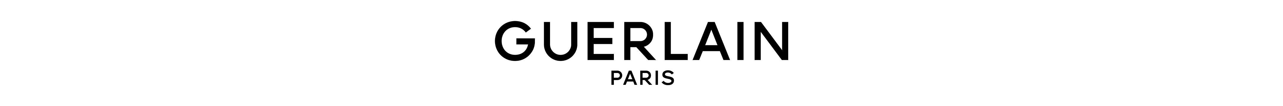 Shop For Genuine Guerlain Products At Best Price Online