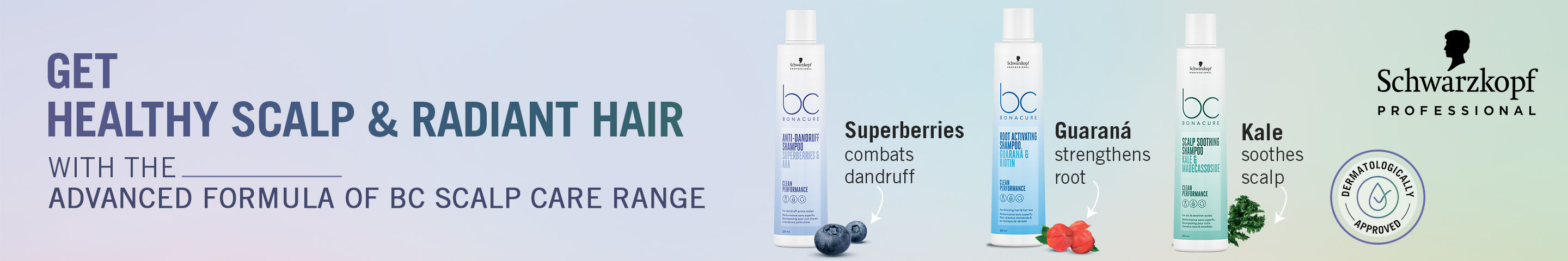 Buy Best Selling Shampoos Online With Discounts Upto 50% And Above