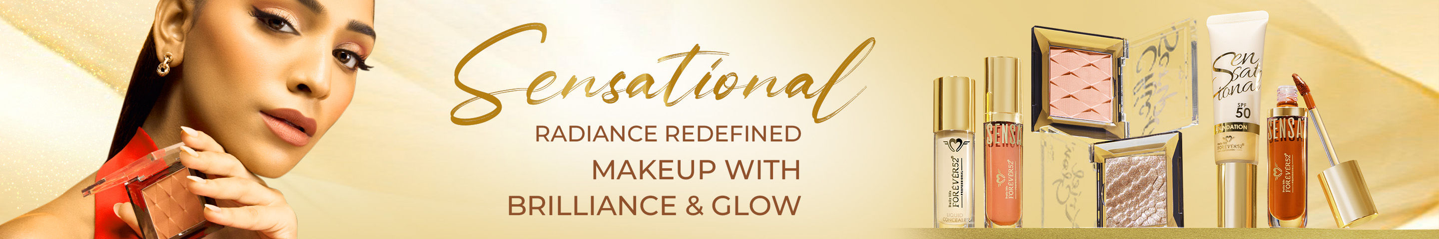 Shop For Genuine Daily Life Forever52 Products At Best Price Online