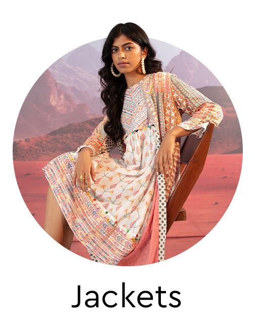 Designer Women's Clothing - Shop for Women's Fashion Clothing Online ...