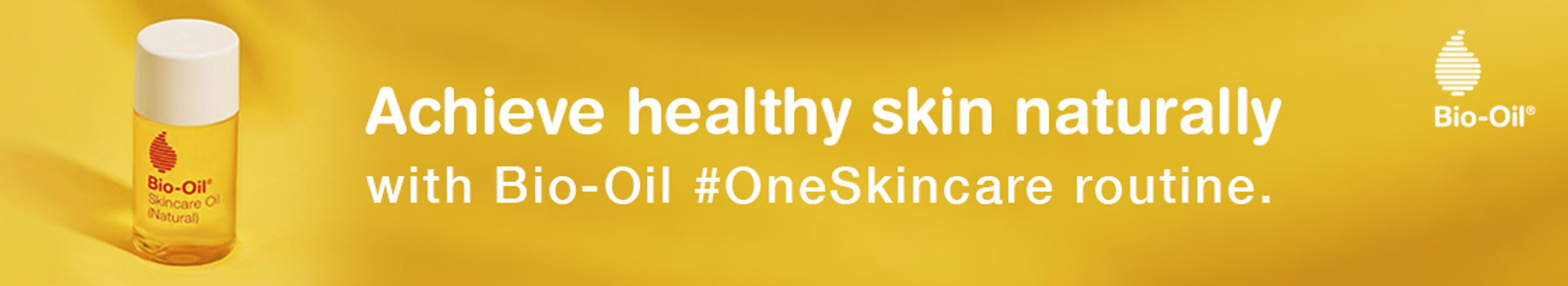 Shop For Genuine Bio Oil Products At Best Price Online | Nykaa