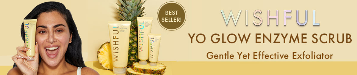 Wishful: Buy Wishful Products Online at Best Price & Get Offers on ...