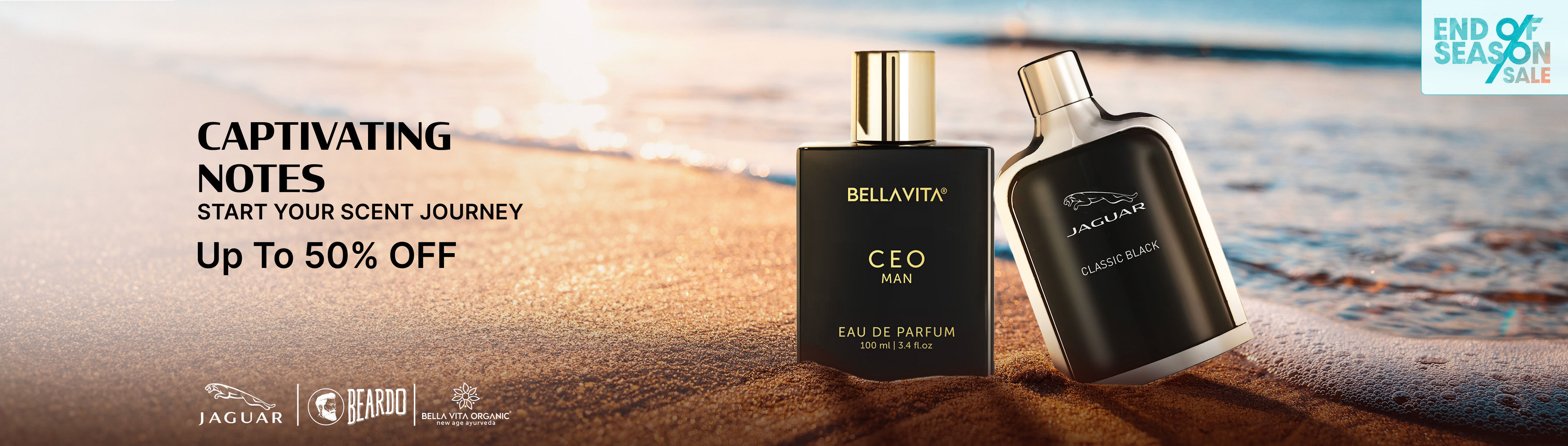 Mens Grooming, Hair Care, Skin Care & Wellness Products Online at Best ...