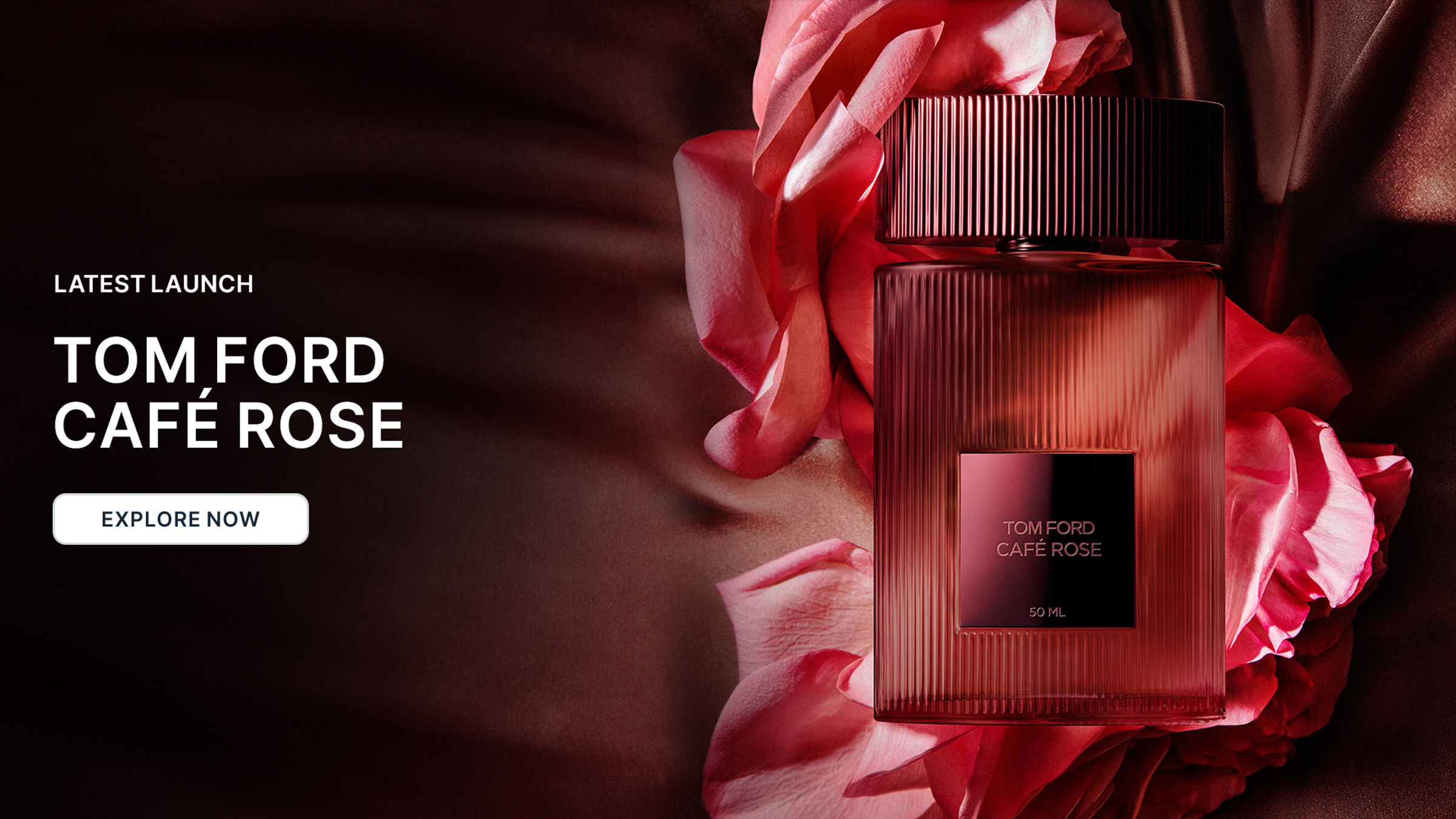 Shop For Genuine Tom Ford Products At Best Price Online