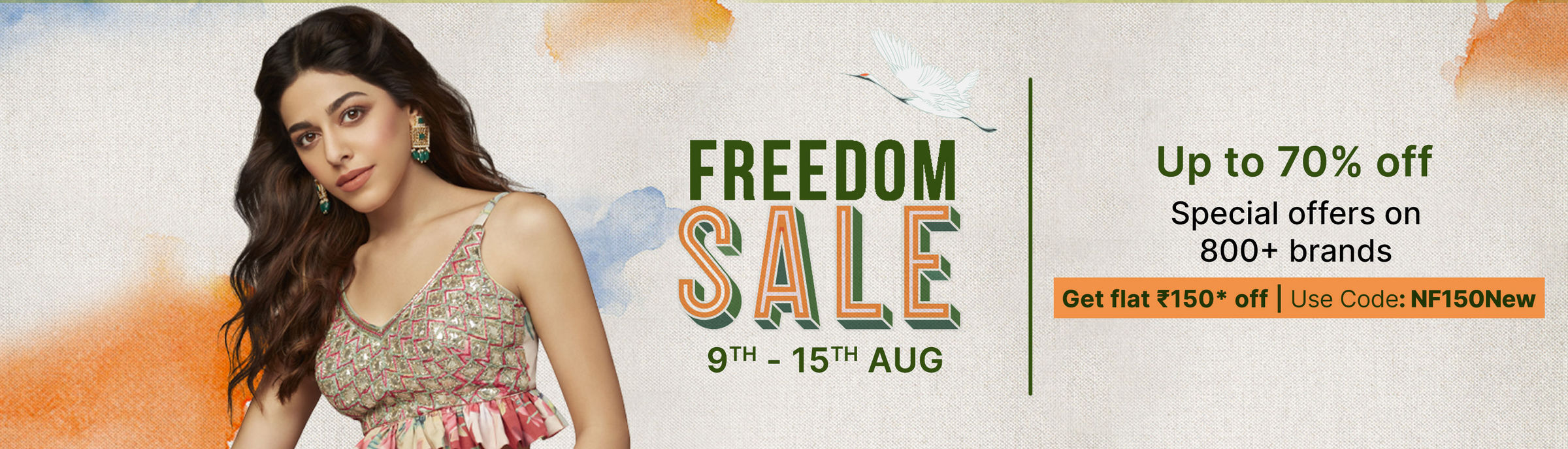 Shop Designer Clothes & Accessories Online from Top Indian Designers ...