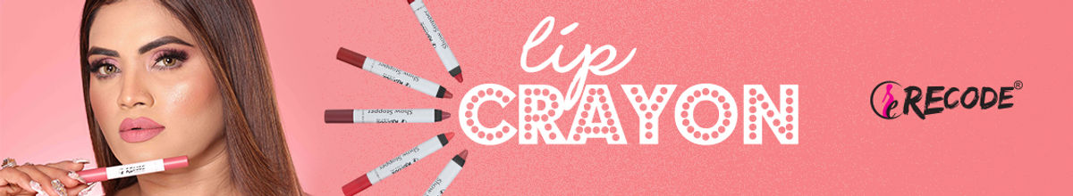 Recode: Buy Recode Products Online at Best Price in India