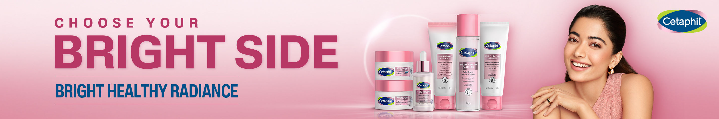 Kits & Combos - Buy Kits & Combos At Best Prices Online in India