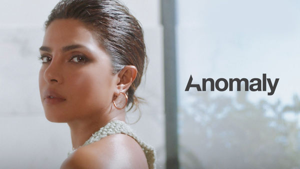 Anomaly: Buy Anomaly Products Online at Best Price in India