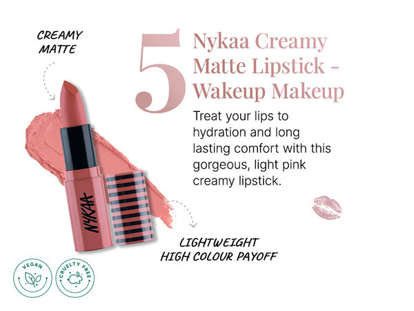 Buy Cosmetics Products & Beauty Products Online in India at Best Price ...