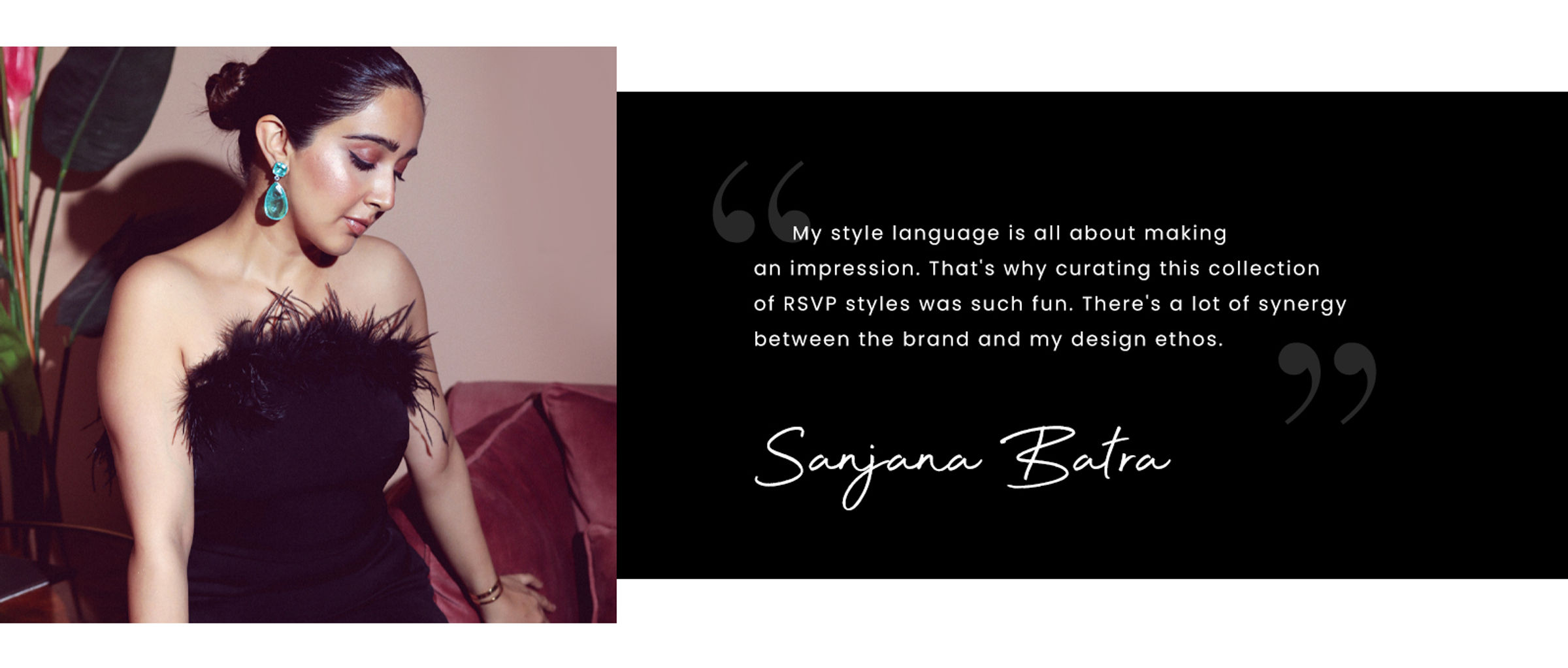 Nykaa Fashion – Online Shopping of Clothes & Accessories from Top Designers