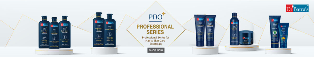 Shop For Genuine Dr.Batra's Products At Best Price Online