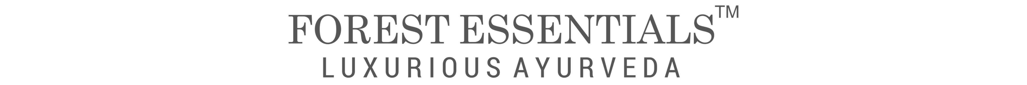 Buy Forest Essentials Products Online At Best Prices And Offers