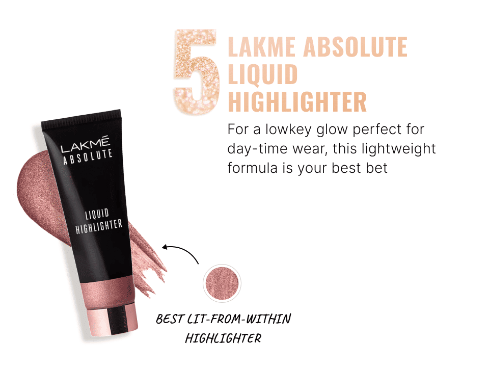 Buy Cosmetics Products & Beauty Products Online in India at Best Price ...