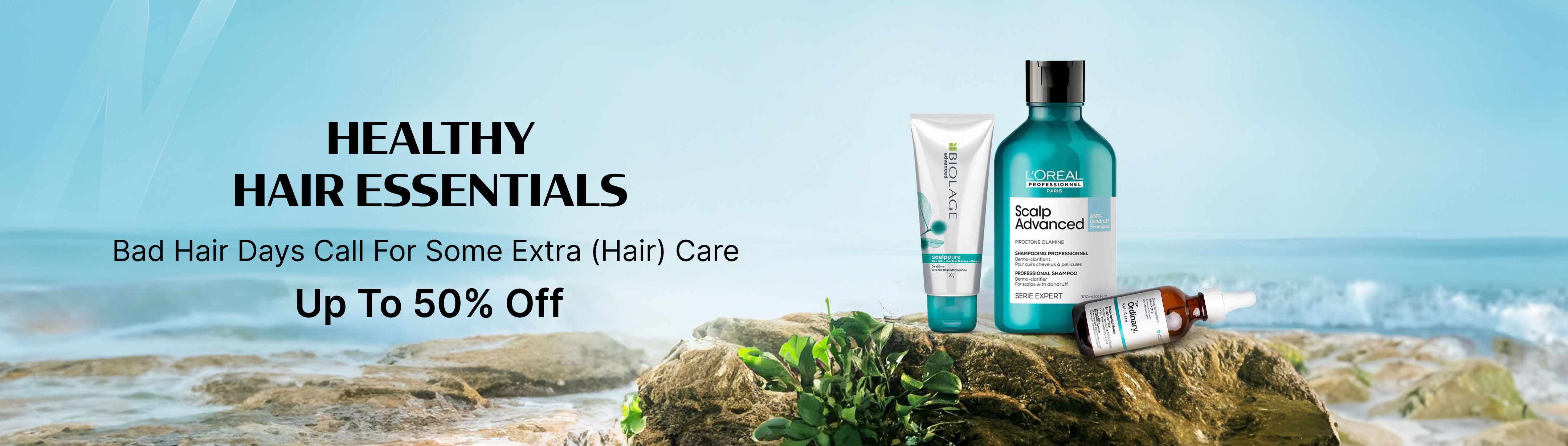 Nykaa Man - Buy Men's Grooming Products Online at Best Prices in India