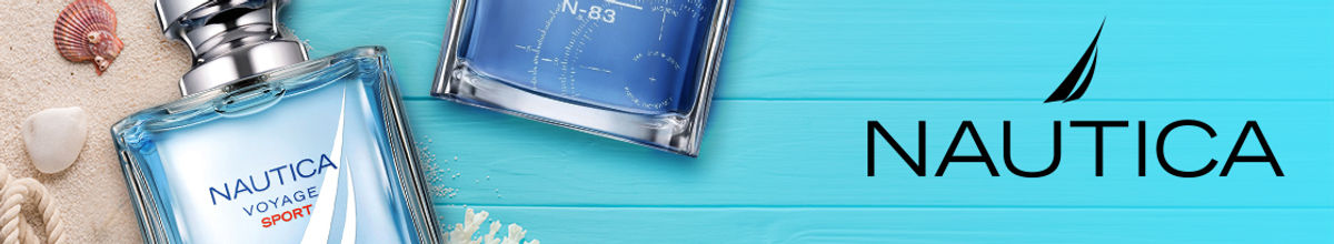 Shop For Genuine Nautica Products At Best Price Online