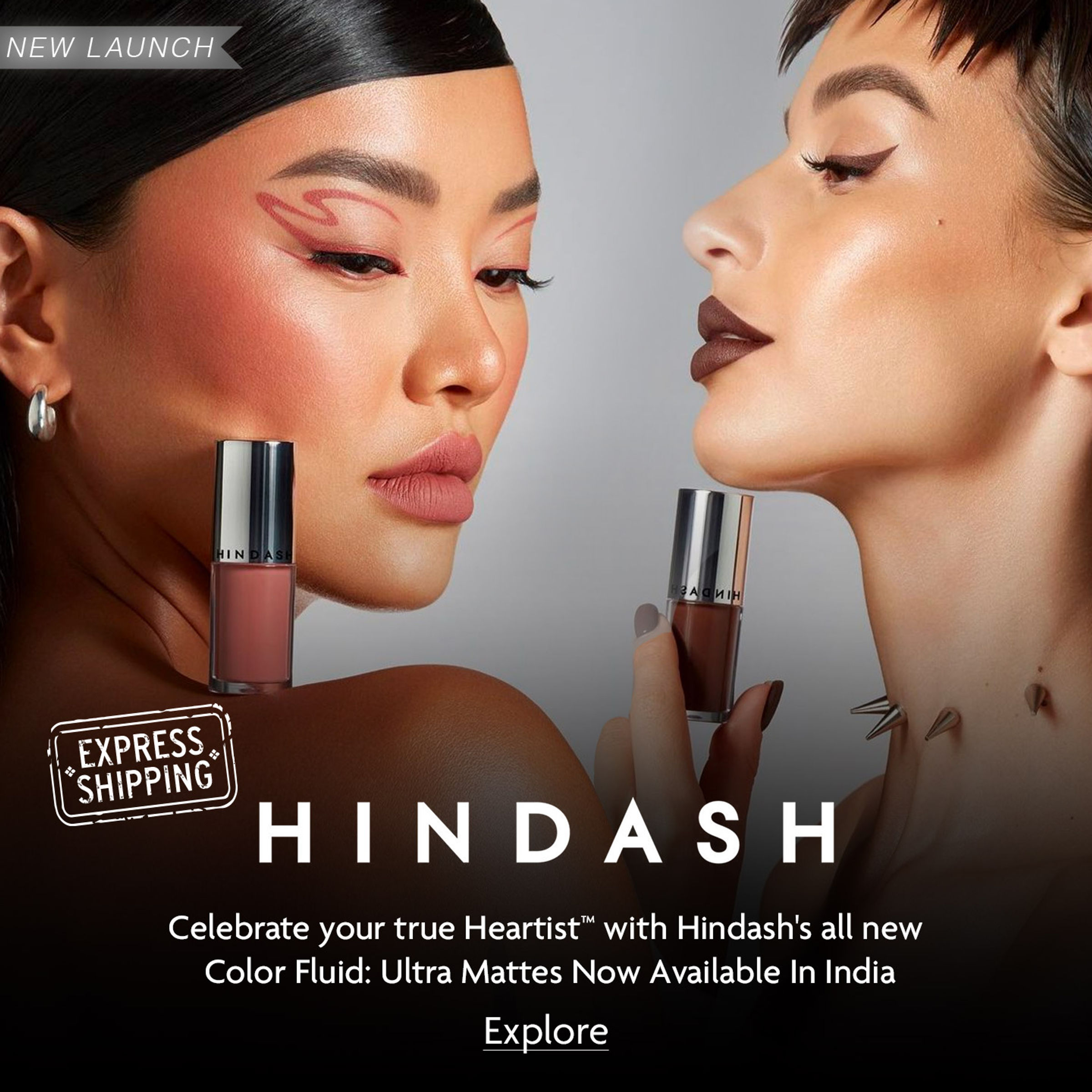 Buy Cosmetics Products & Beauty Products Online in India at Best Price ...