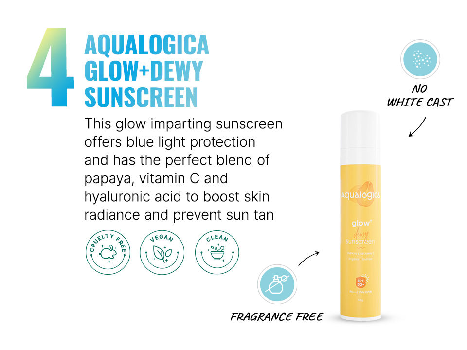 Buy Cosmetics Products & Beauty Products Online in India at Best Price ...