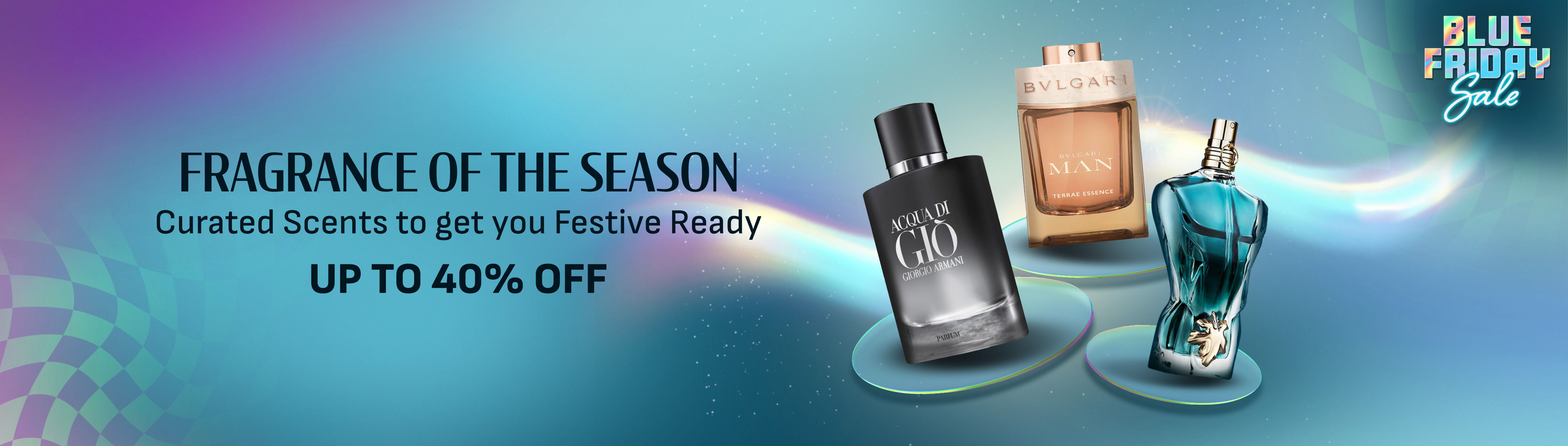 Nykaa Man - Buy Men's Grooming Products Online at Best Prices in India