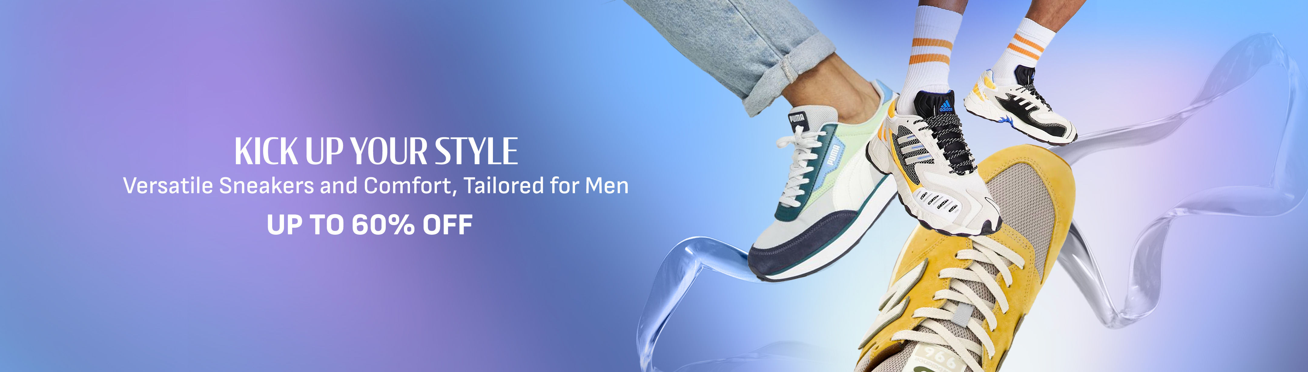Nykaa Man - Buy Men's Grooming Products Online at Best Prices in India