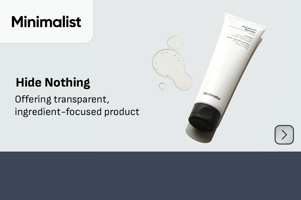 Nykaa Man - Buy Men's Grooming Products Online at Best Prices in India