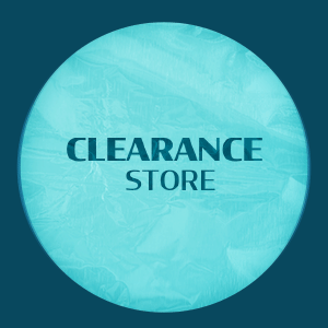 Mens Grooming, Hair Care, Skin Care & Wellness Products Online at Best ...
