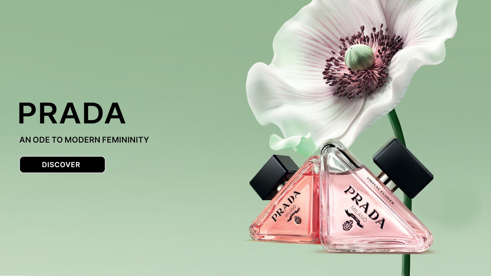 Shop For Genuine PRADA Products At Best Offers