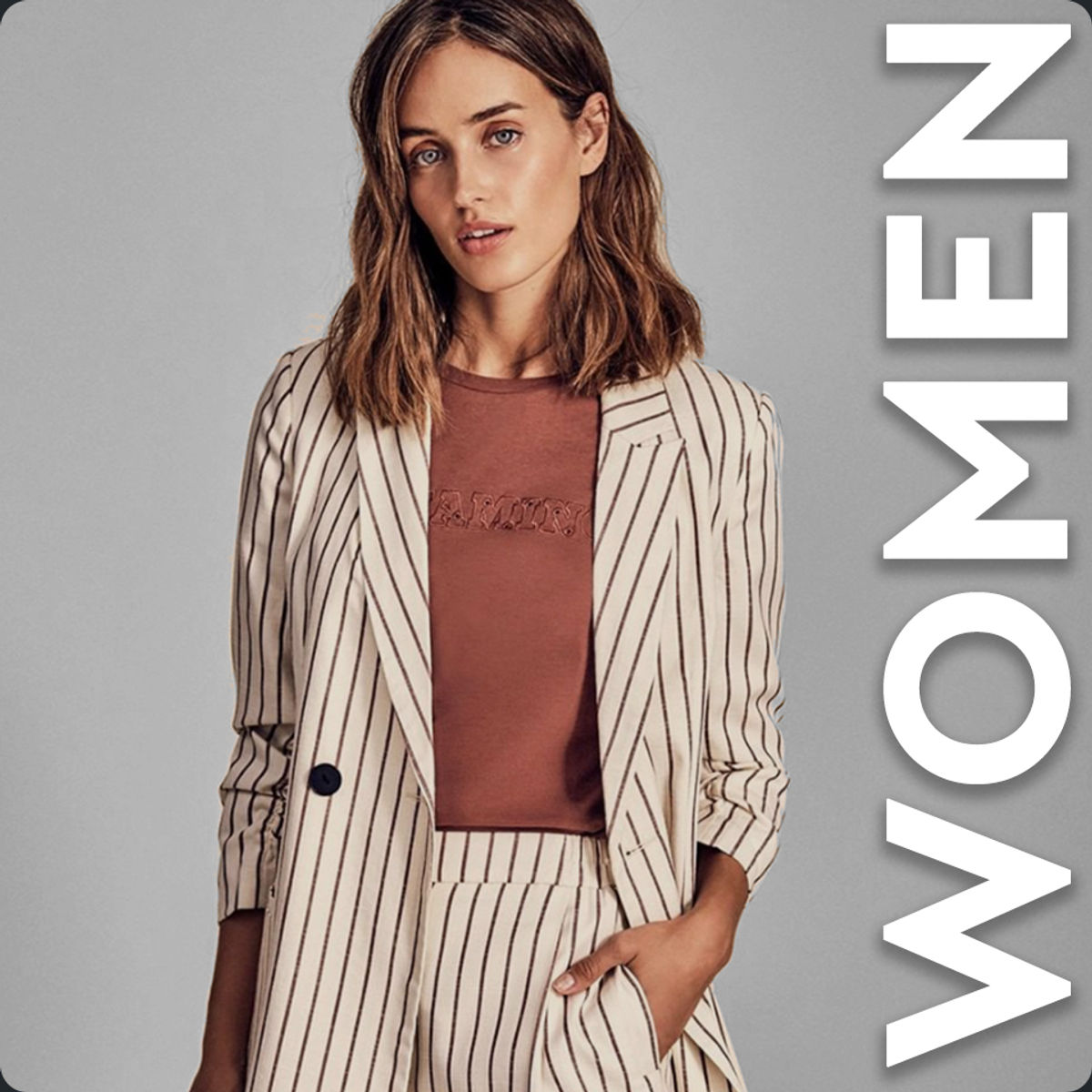 Nykaa Fashion – Online Shopping of Clothes & Accessories from Top Designers